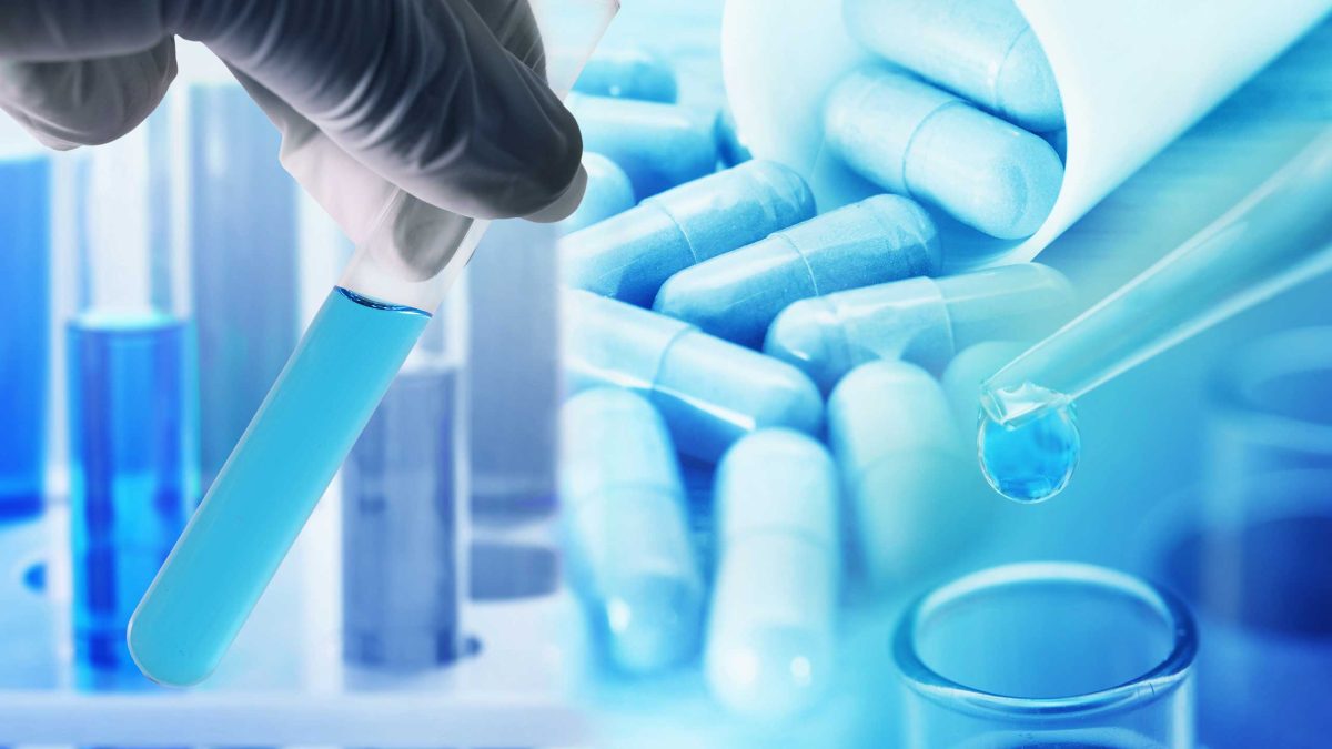 Collection Sites | Diagnostic Laboratory Services, Inc.