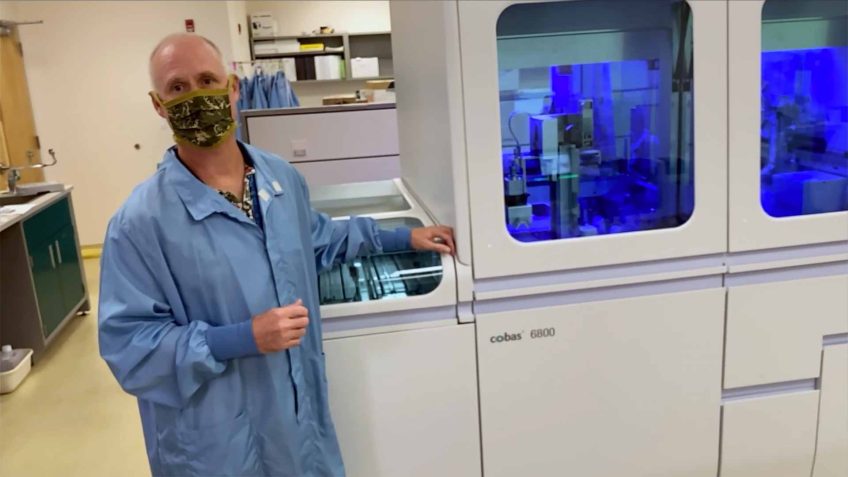 lab-tour-hawaii-teaser-image-november-2020 | Diagnostic Laboratory ...