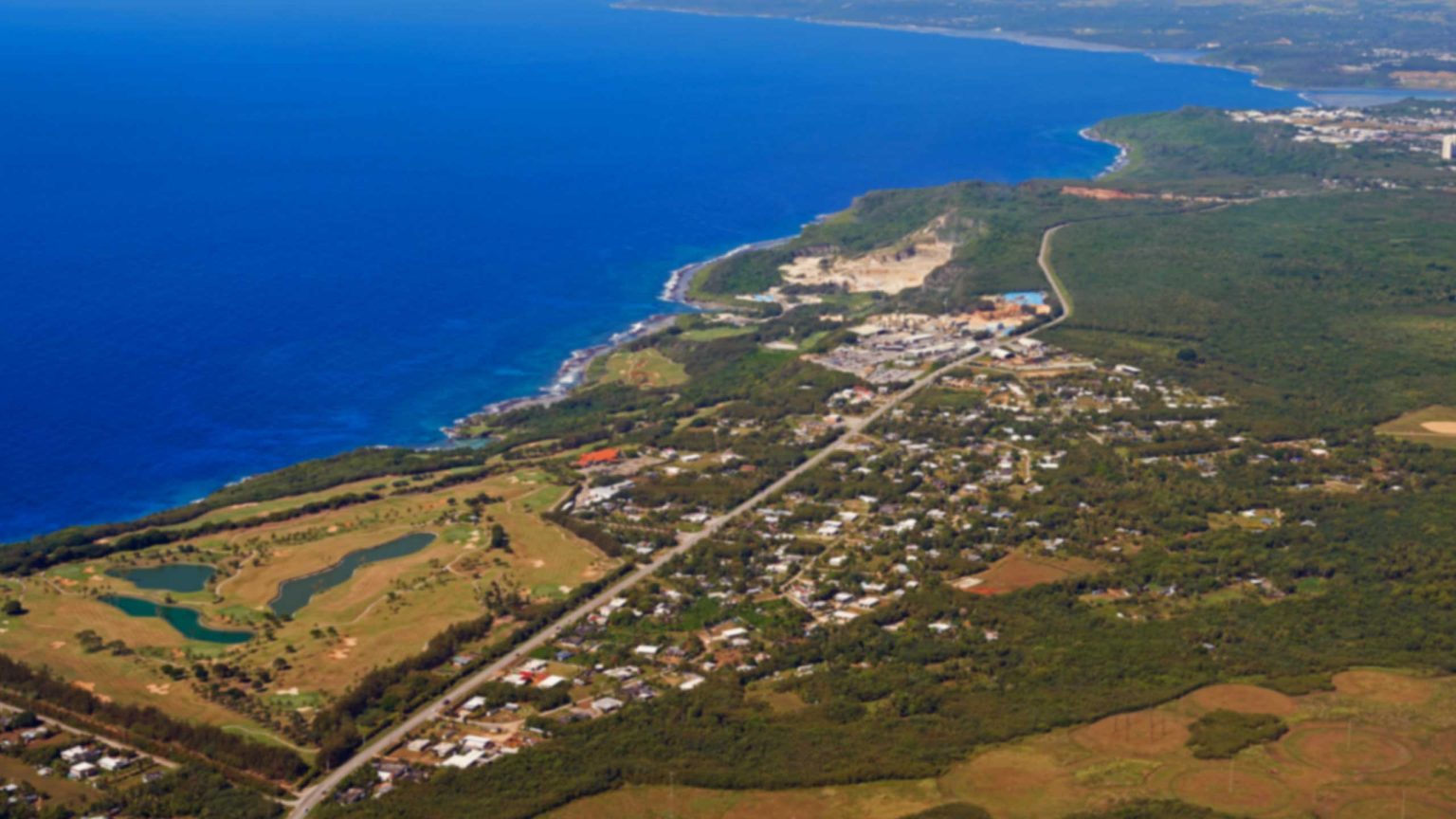 Guam & Saipan Holiday Hours | Diagnostic Laboratory Services, Inc.