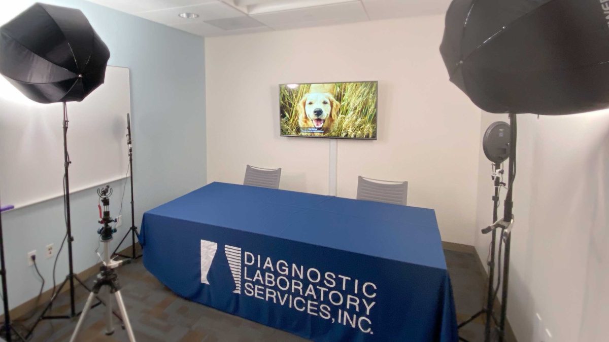 dls-video-2 | Diagnostic Laboratory Services, Inc.
