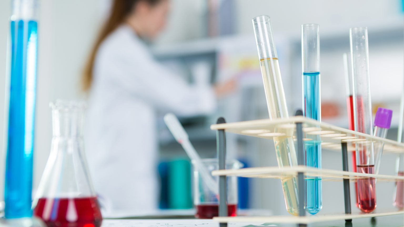 Test FAQs | Diagnostic Laboratory Services, Inc.