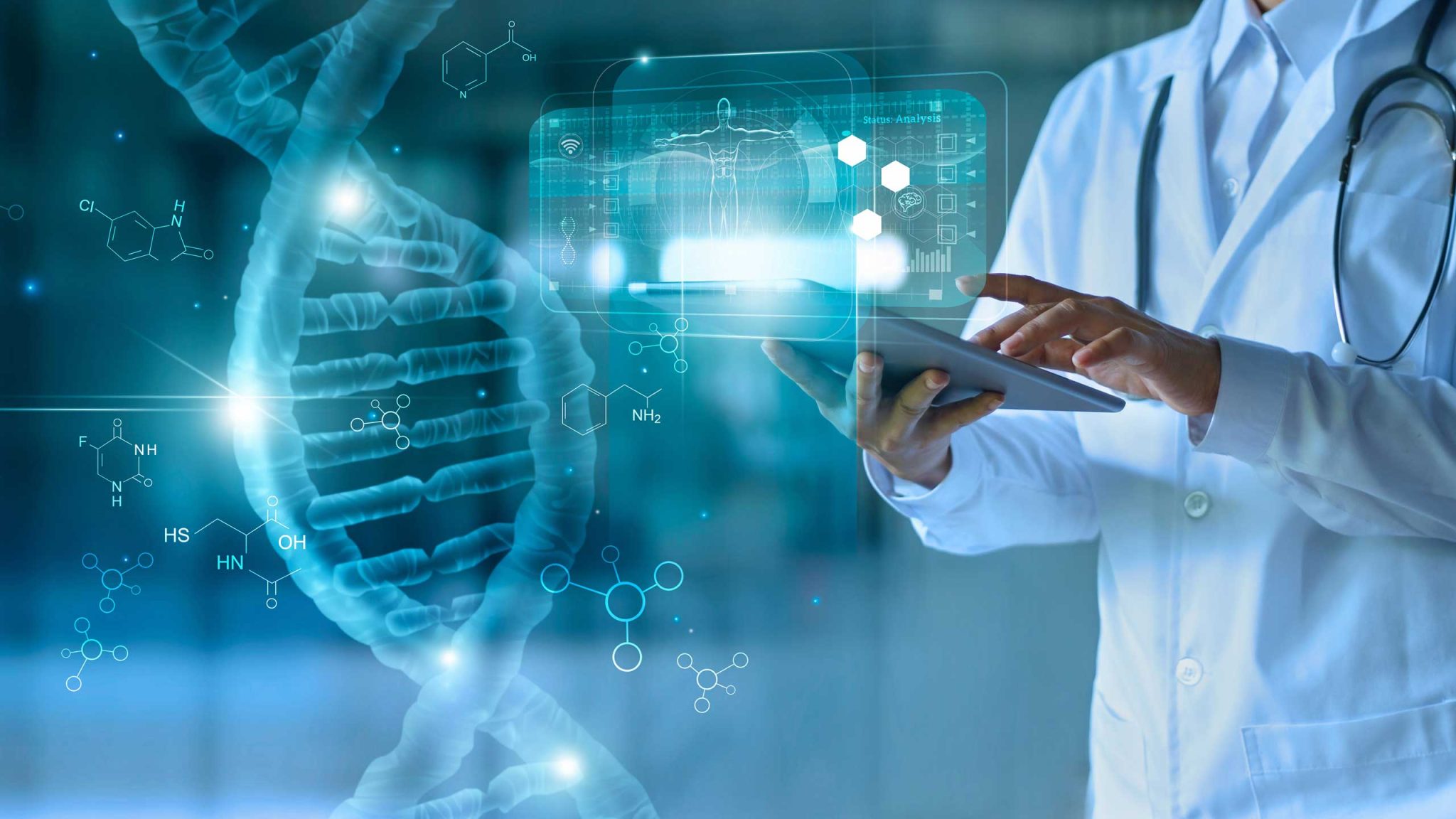 dls-precision-medicine-program-5 | Diagnostic Laboratory Services, Inc.