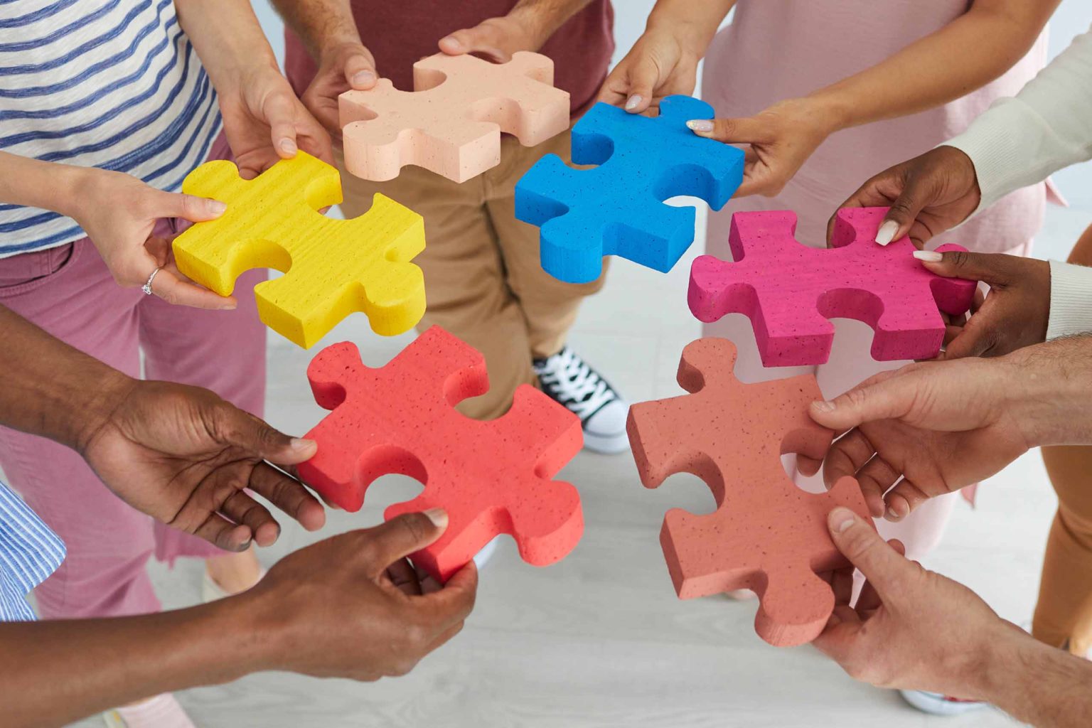 Diagnostic Laboratory Services, Inc. : DLS is Hawaii's locally owned ...