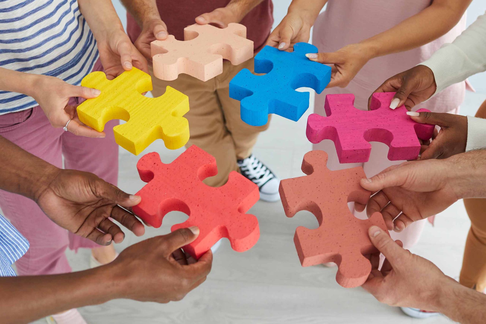 Diagnostic Laboratory Services, Inc. | Medical Lab : Hawaii, Guam, Saipan