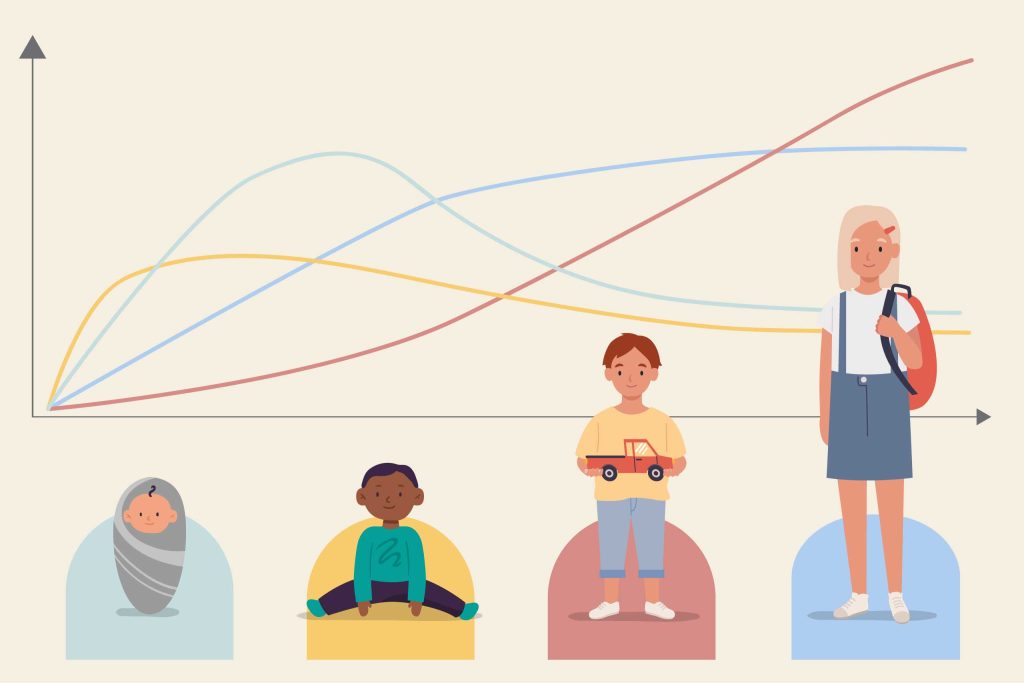 What is the Allergy March? | Diagnostic Laboratory Services, Inc.