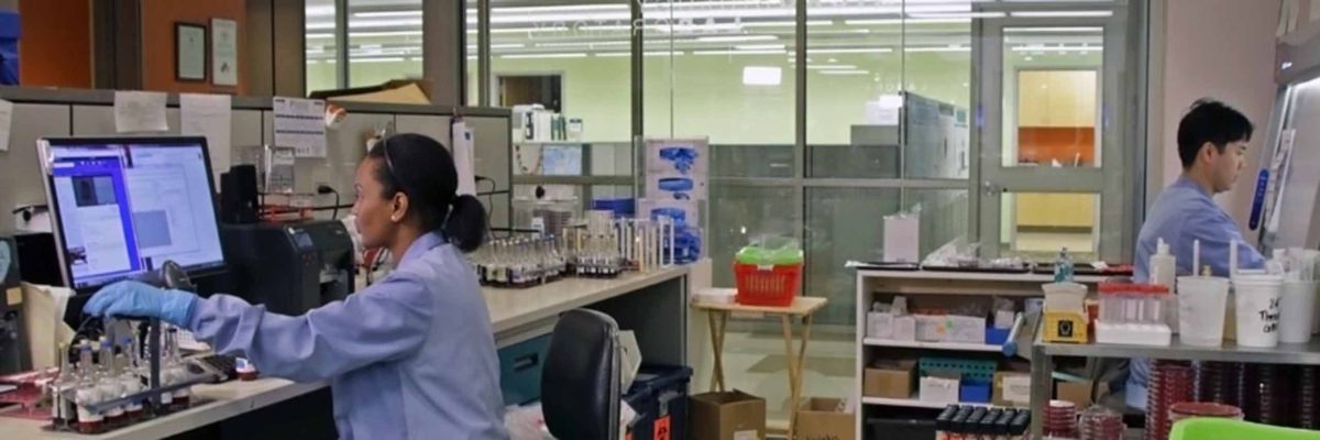 Hawaii License | Medical Laboratory Personnel Licensing