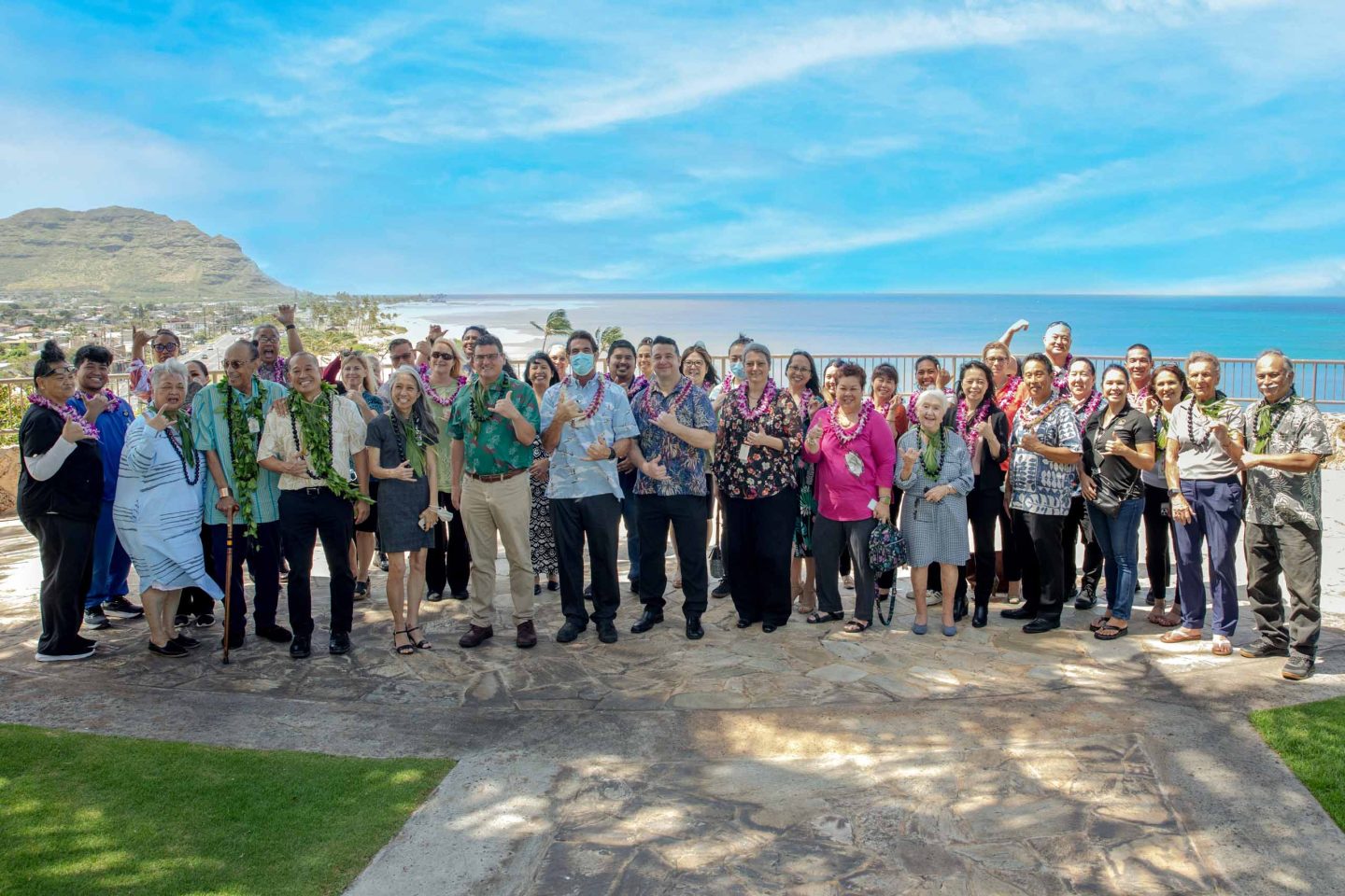 dls-waianae-location-2 | Diagnostic Laboratory Services, Inc.