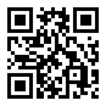 mydlschart-qr | Diagnostic Laboratory Services, Inc.