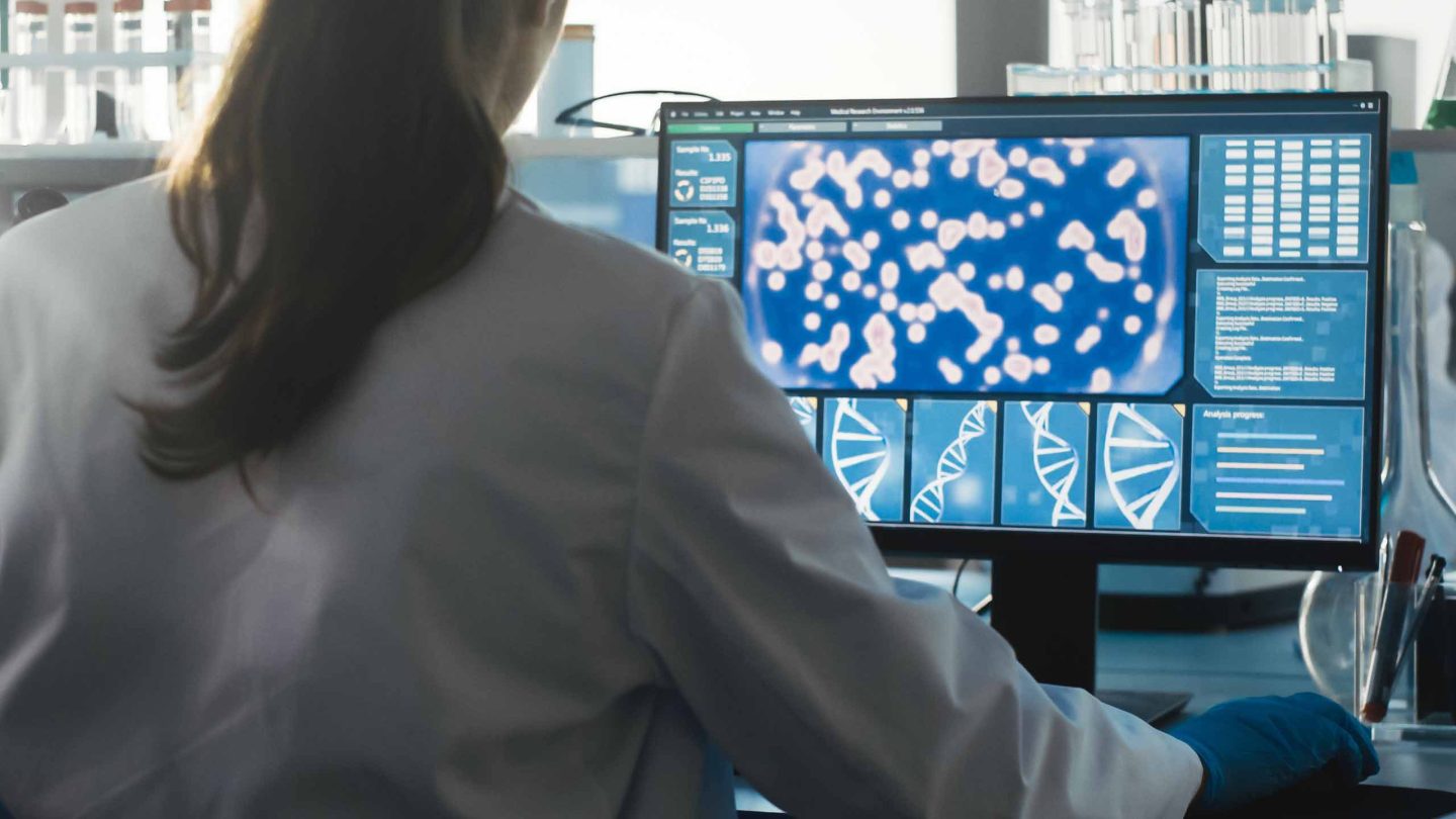 dls-cro-image-3 | Diagnostic Laboratory Services, Inc.