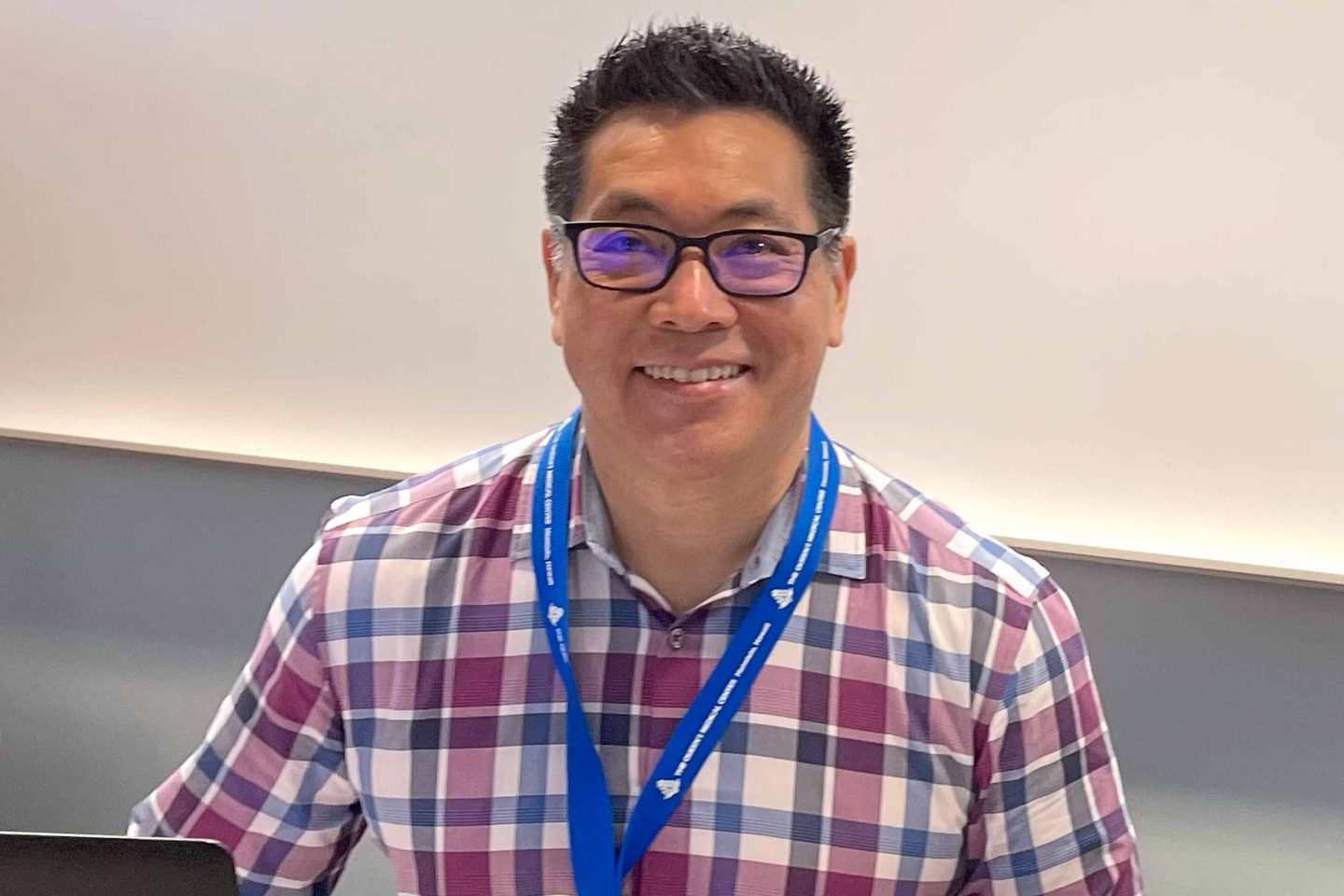 Genetic Research Services at DLS, Contract Research Organization (CRO)