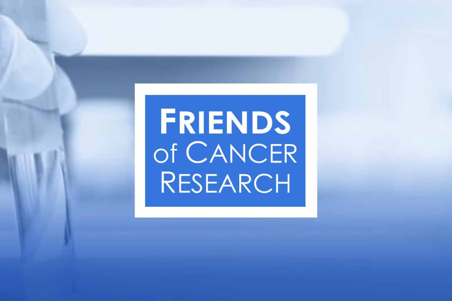 Genetic Research Services at DLS, Contract Research Organization (CRO)