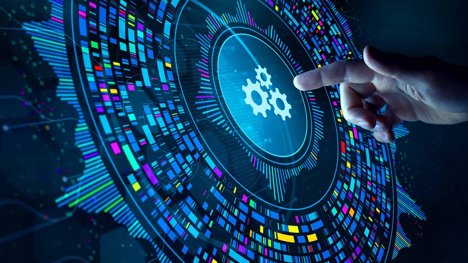 optical-gene-mapping | Diagnostic Laboratory Services, Inc.