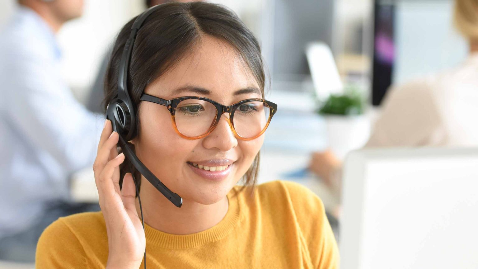 Access Your Lab Results Online with MyDLSChart | DLSLAB.com