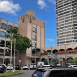 Diagnostic Laboratory Services, Inc. | Medical Lab : Hawaii, Guam, Saipan