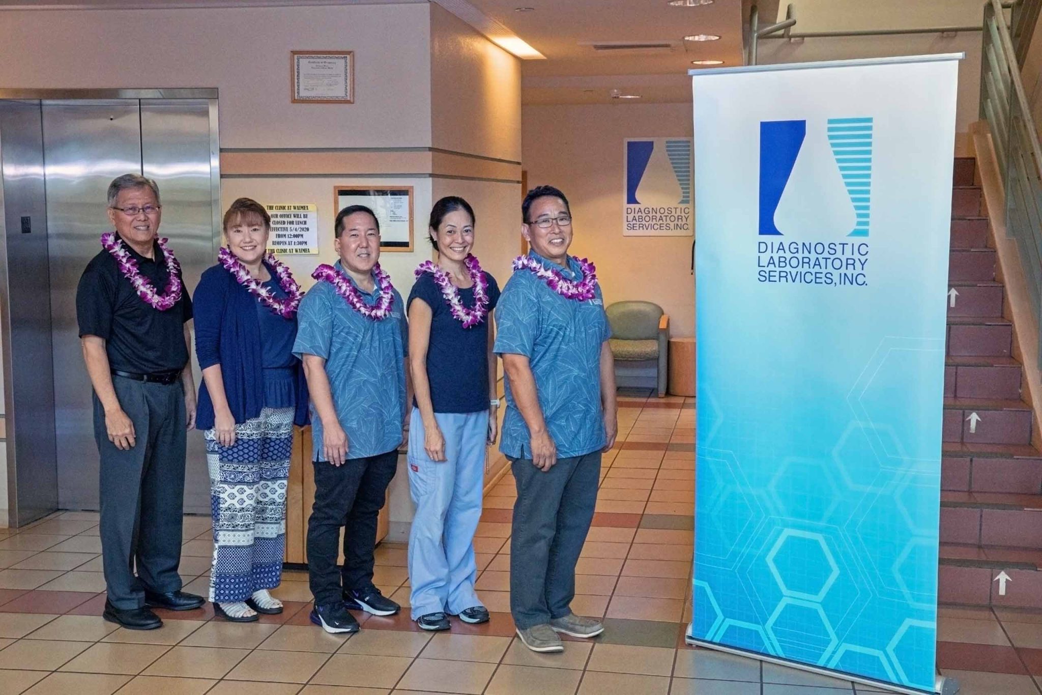 dls-kvmh-2 | Diagnostic Laboratory Services, Inc.