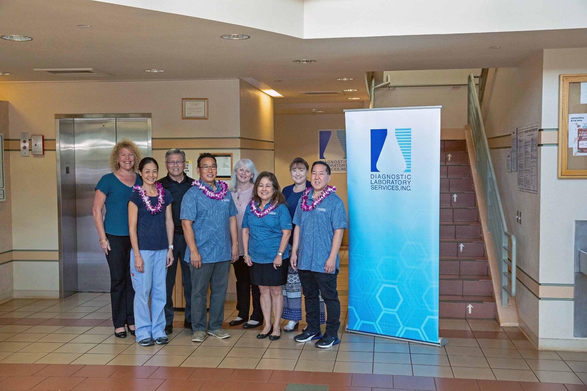 dls-kvmh-6 | Diagnostic Laboratory Services, Inc.