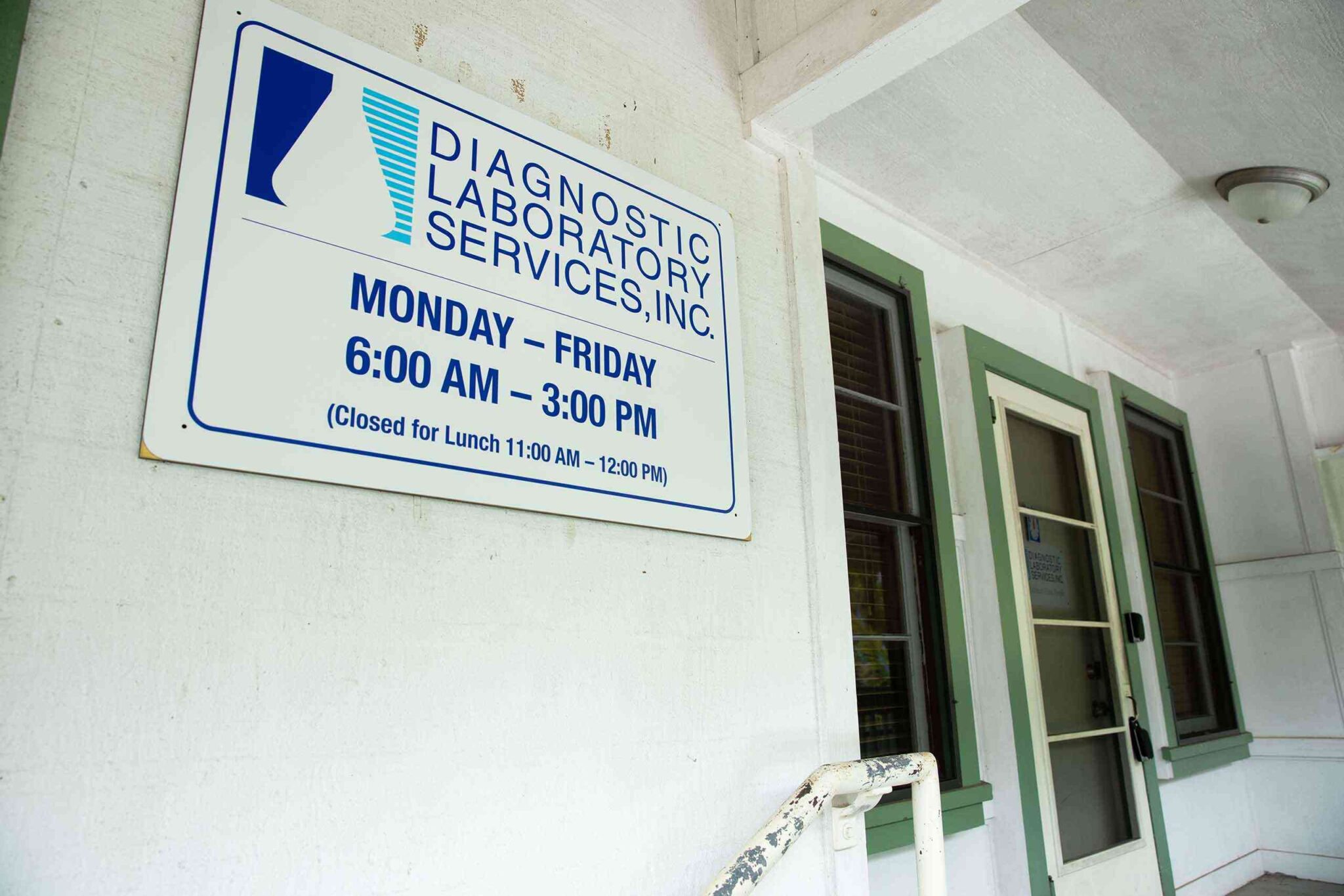 dls-kona-community-hospital-6 | Diagnostic Laboratory Services, Inc.