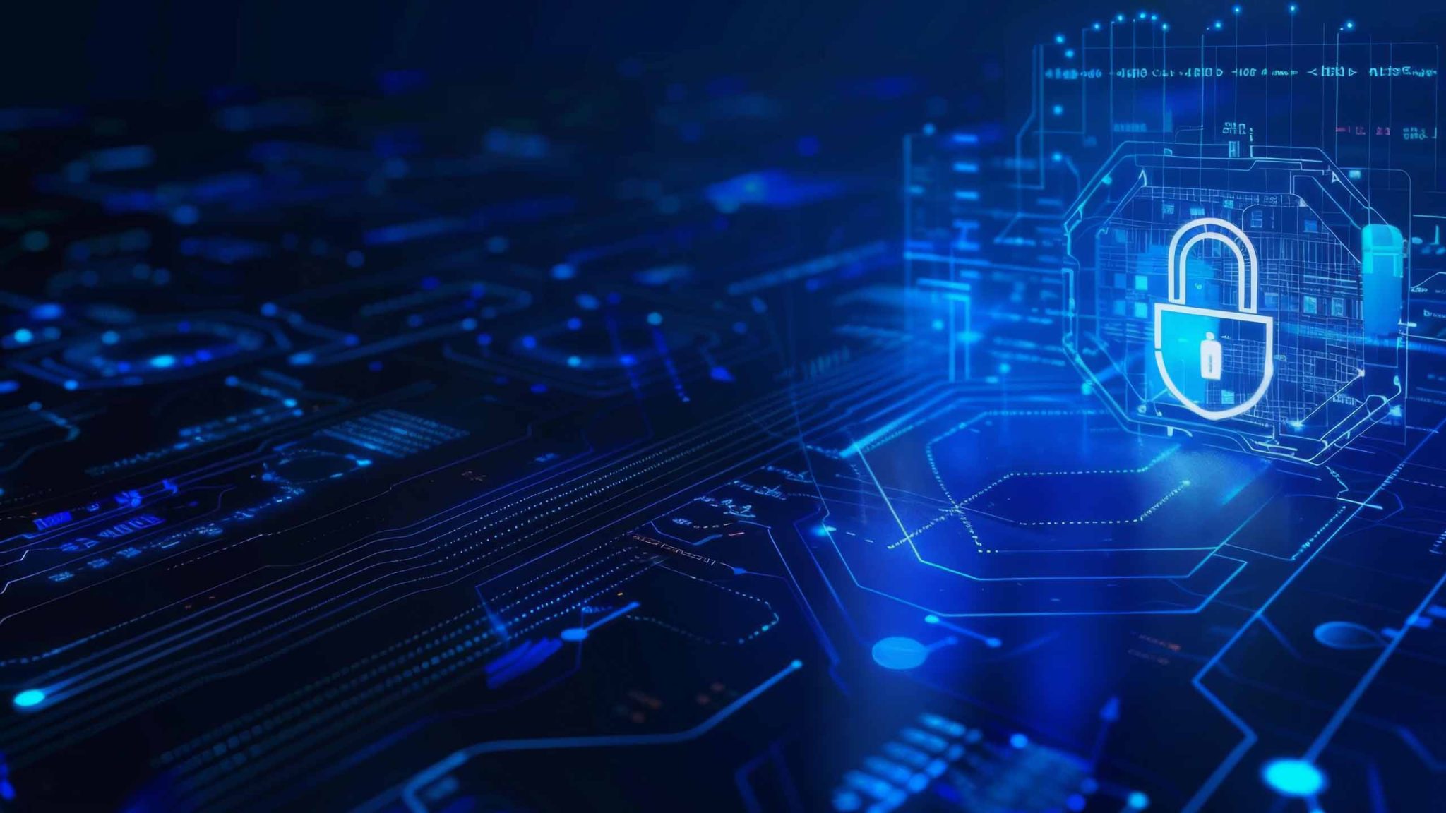 Electronic Health Information Export | Diagnostic Laboratory Services, Inc.