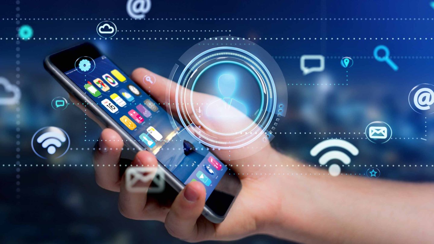 my-dls-chart-app-image-3 | Diagnostic Laboratory Services, Inc.