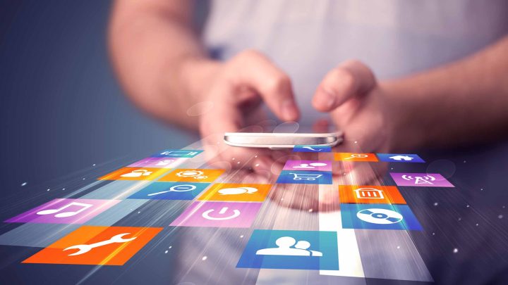 Access Your Lab Results Online with MyDLSChart | DLSLAB.com