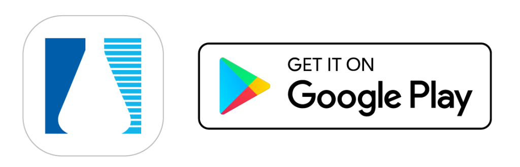 Access Your Lab Results Online with MyDLSChart | DLSLAB.com